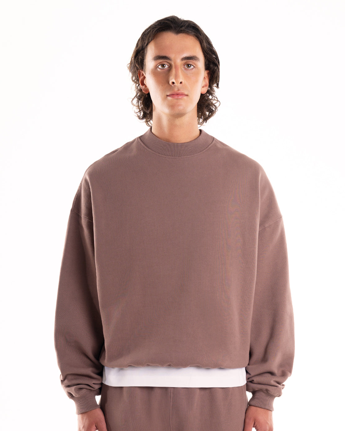 TONES®. Your Premium Destination For Blank Clothing Essentials – Tones