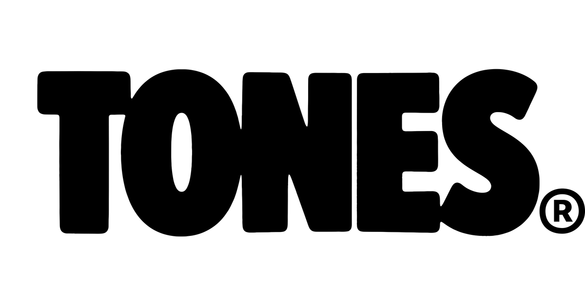 Tones